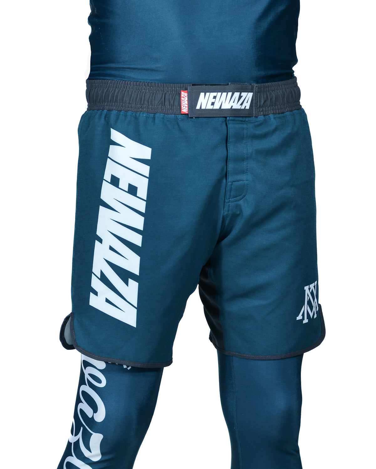 Newaza - Jiu Jitsu Lifestyle Brand